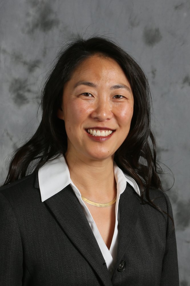 JOANNE & TEM GRONQUIST, OD - Updated December 2025 - 22 Reviews - 1805 ...