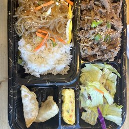 ASIAN PEAR - 426 Photos & 415 Reviews - 8101 San Pedro Dr NE ...
