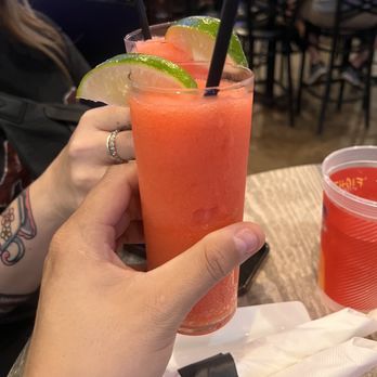 TAPS ON MAIN - Updated January 2025 - 198 Photos & 213 Reviews - 1715 ...