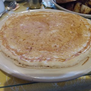 THE COOKED GOOSE - 284 Photos & 394 Reviews - 92 Watch Hill Rd ...