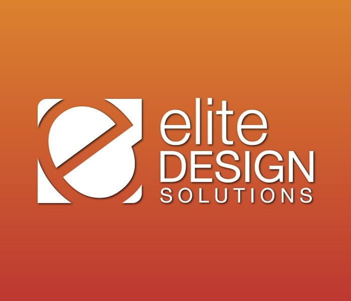ELITE DESIGN SOLUTIONS - 3408 Jidana Ln, Minnetonka, Minnesota ...