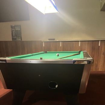 CLUB RUBY - Updated October 2025 - 10 Photos - 94-839 Farrington Hwy ...