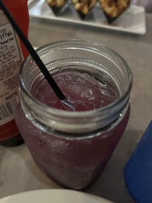 FIZZLESTIX - Updated April 2026 - 78 Photos & 68 Reviews - 3242 Lincoln ...