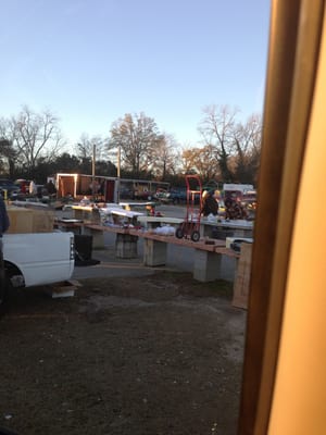 SMILEY’S FLEA MARKET - Updated May 2024 - 18 Photos & 12 Reviews - 6717 ...