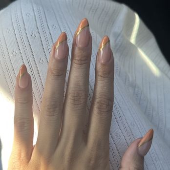 FOREVER NAILS & SPA - Updated September 2024 - 4990 Photos & 936 ...