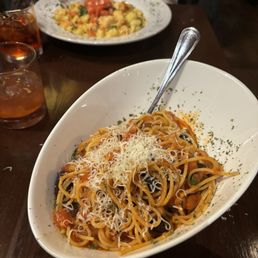 PERCHE’ NO ITALIAN BISTRO - Updated June 2025 - 190 Photos & 198 ...