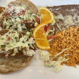 LANDEROS MEXICAN GRILL + CANTINA - Updated June 2025 - 444 Photos & 401 ...