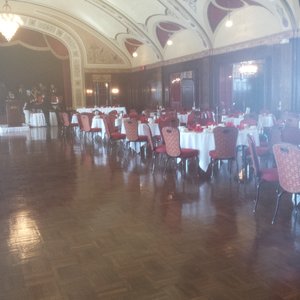 WISCONSIN CLUB - 115 Photos & 19 Reviews - Social Clubs - 900 W ...