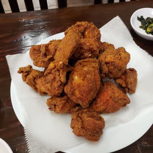 KOREAN KITCHEN - 484 Photos & 261 Reviews - Korean - 1661 NE 163rd St ...