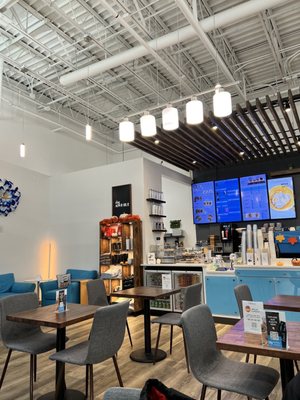 BLUE BEAN - Updated October 2025 - 40 Photos & 26 Reviews - 110 N ...