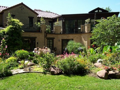 BOONE VALLEY BUILDERS - Updated August 2025 - Request Consultation - 10 ...