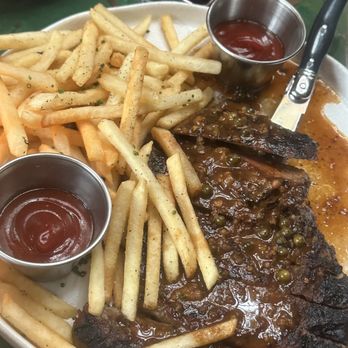 FANDI MATA - Updated June 2024 - 676 Photos & 375 Reviews - 74 Bayard ...