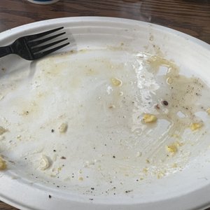 THE RANCH - Updated May 2025 - 29 Photos - 301 Vantage Hwy, Vantage ...