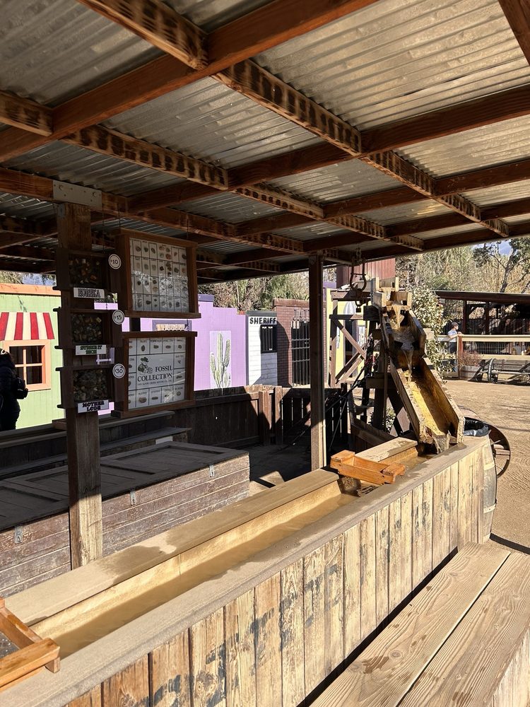 RIVER STREET RANCH - Updated November 2025 - 799 Reviews & 1077 Photos ...