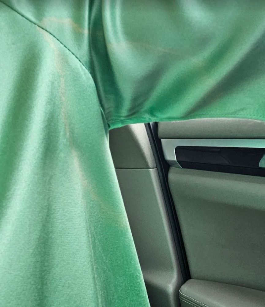 DAPPER CLEANERS - Updated December 2025 - 51 Reviews - 7514 Redwood ...