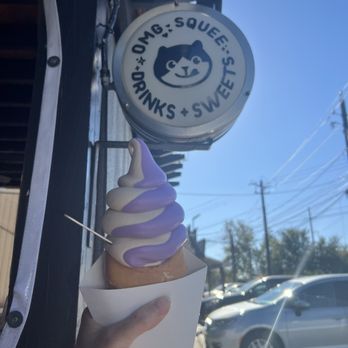 OMG SQUEE - Updated February 2025 - 930 Photos & 385 Reviews - 4607 ...