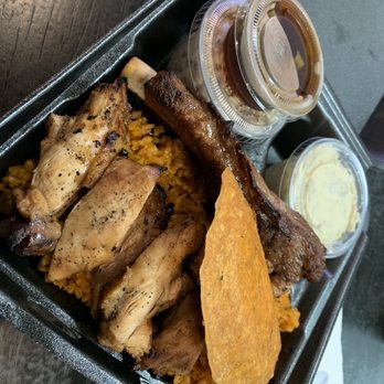 RED RICE - 1383 Photos & 783 Reviews - 9400 S Eastern Ave, Las Vegas ...