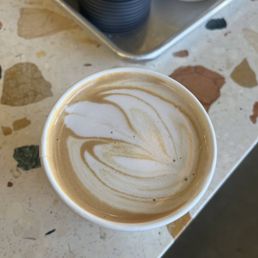 TEMPLE PASTRIES - Updated March 2025 - 976 Photos & 221 Reviews - 2524 ...