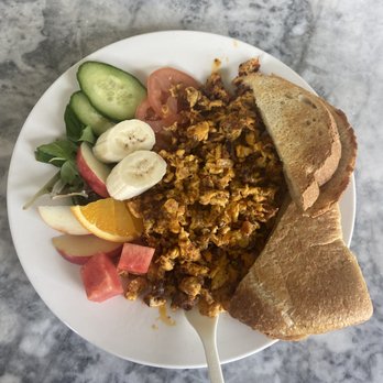 CAFE RX - Updated August 2024 - 130 Photos & 147 Reviews - 1013 Torney ...