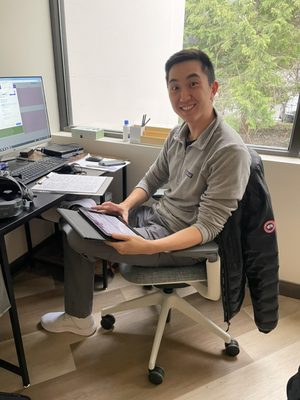 SHARPEVISION MODERN LASIK - Updated June 2024 - 48 Photos & 241 Reviews ...