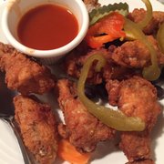 PHILLIPS STREET RESTAURANT - 67 Photos & 59 Reviews - 51 N Philips St ...