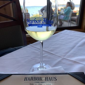 HARBOR HAUS RESTAURANT - Updated December 2025 - 248 Photos & 159 ...