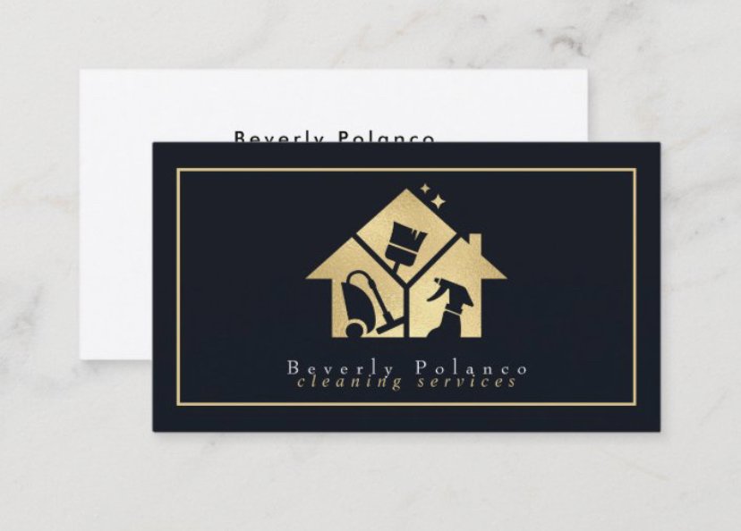 BELY MAIDS - Updated September 2024 - Bristow, Virginia - Home Cleaning ...