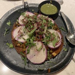 MEESHA - Updated December 2025 - 443 Photos & 330 Reviews - 127 N 36th ...