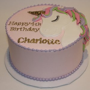 JJ BAKERY - Updated July 2025 - 816 Photos & 536 Reviews - 2370 ...