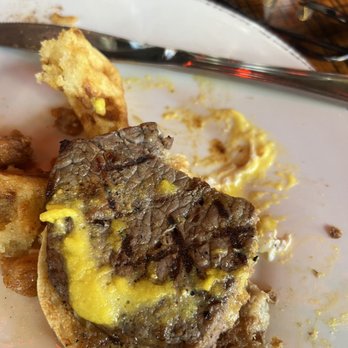 FOX ON JOHN - Updated July 2024 - 377 Photos & 172 Reviews - 106 John ...