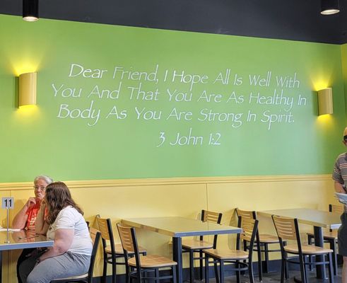 CHICKEN DELITE - Updated October 2025 - 84 Photos & 108 Reviews - 3319 ...