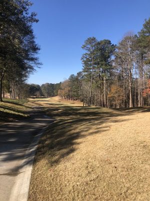 THE GOLF CLUB OF GEORGIA - Updated July 2024 - 41 Photos & 14 Reviews ...