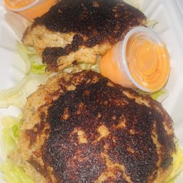 AFRO TACO - Updated December 2025 - 55 Photos & 25 Reviews - 761 ...