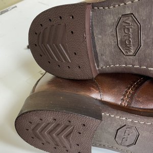 RAGO BROTHERS SHOE & LEATHER REPAIR - 212 Photos & 339 Reviews - 142 ...