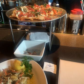 TERILLI’S RESTAURANT & BAR - 742 Photos & 799 Reviews - 2815 Greenville ...