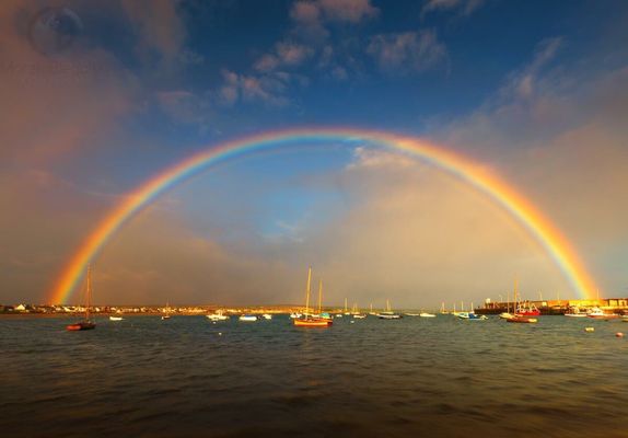 STOOP YOUR HEAD - Updated August 2024 - 16 Photos & 22 Reviews - 19 ...