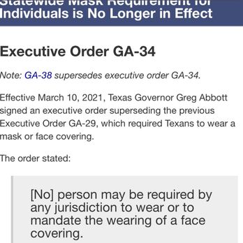 COOK CHILDREN’S PEDIATRIC SPECIALTIES PROSPER - Updated January 2026 ...