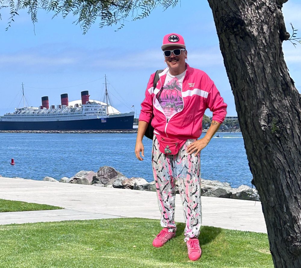 PIERPOINT LANDING - Updated December 2025 - 216 Photos & 227 Reviews ...