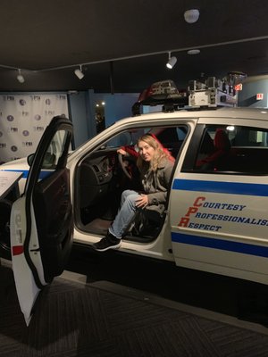 FBI WASHINGTON FIELD OFFICE - Updated October 2025 - 33 Photos & 11 ...