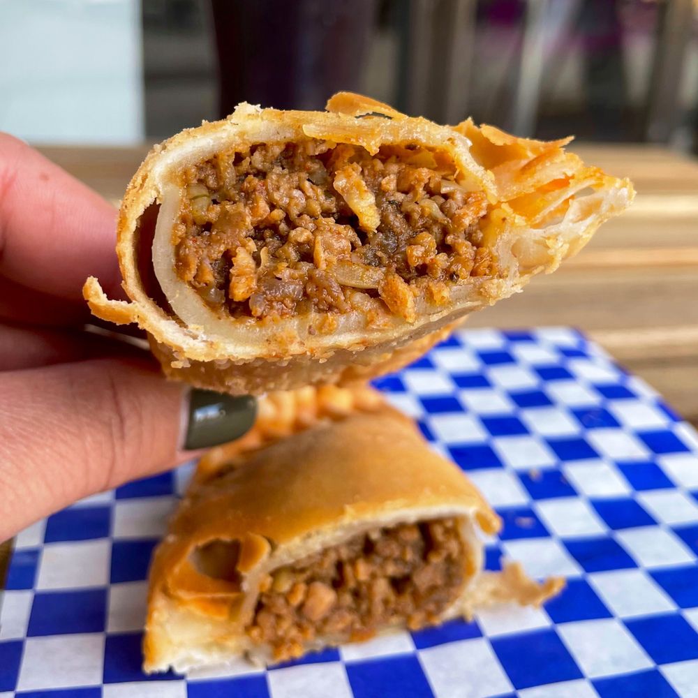 CAFETERIA MIAMI - Updated May 2025 - 1150 NW 72nd Ave, Miami, Florida ...