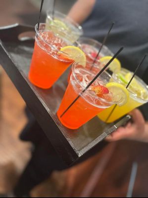 THE BREAKFAST SPOT - Updated January 2026 - 84 Photos & 43 Reviews ...