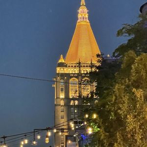 230 FIFTH ROOFTOP BAR - 3264 Photos & 4215 Reviews - 230 5th Ave, New ...