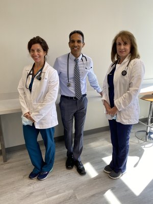 THOMAS CHACKO, MD - Updated May 2026 - 45 Photos - 101 Greenfield Dr ...