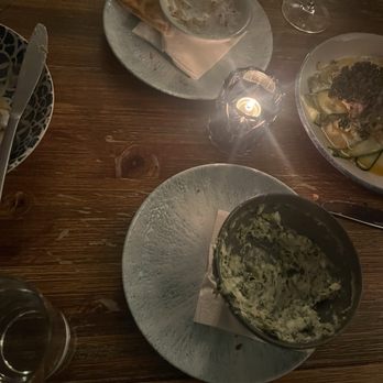 EVA BOSTON - Updated February 2025 - 267 Photos & 157 Reviews - 279A ...