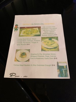 THE RIVER ROAD HOUSE - 81 Photos & 44 Reviews - 989 River Rd ...