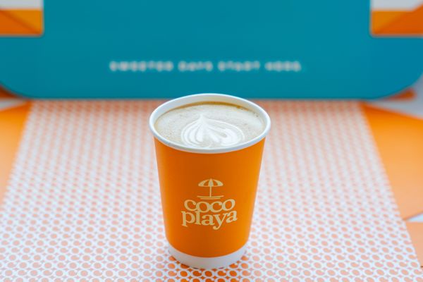 COCO PLAYA - Updated November 2025 - 292 Photos & 192 Reviews - 3030 ...