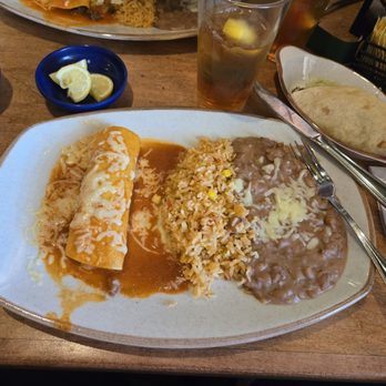 ZAMA MEXICAN CUISINE & MARGARITA BAR - Updated December 2025 - 112 ...