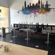 VANITEA CAFÉ - 765 Photos & 512 Reviews - Coffee & Tea - 525 Telegraph ...