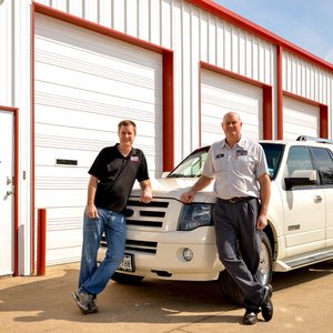 AGGIELAND AUTOMOTIVE - Updated December 2024 - 42 Reviews - 107 ...