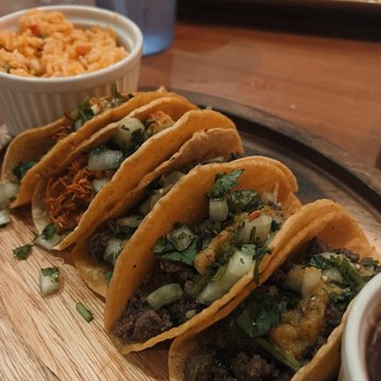 HAY CARAMBA RESTAURANT - Updated January 2026 - 64 Photos & 33 Reviews ...